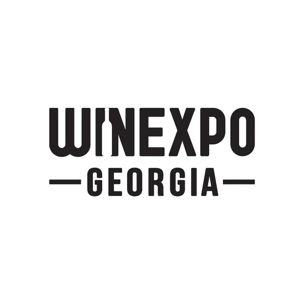 EXPOGEORGIA
